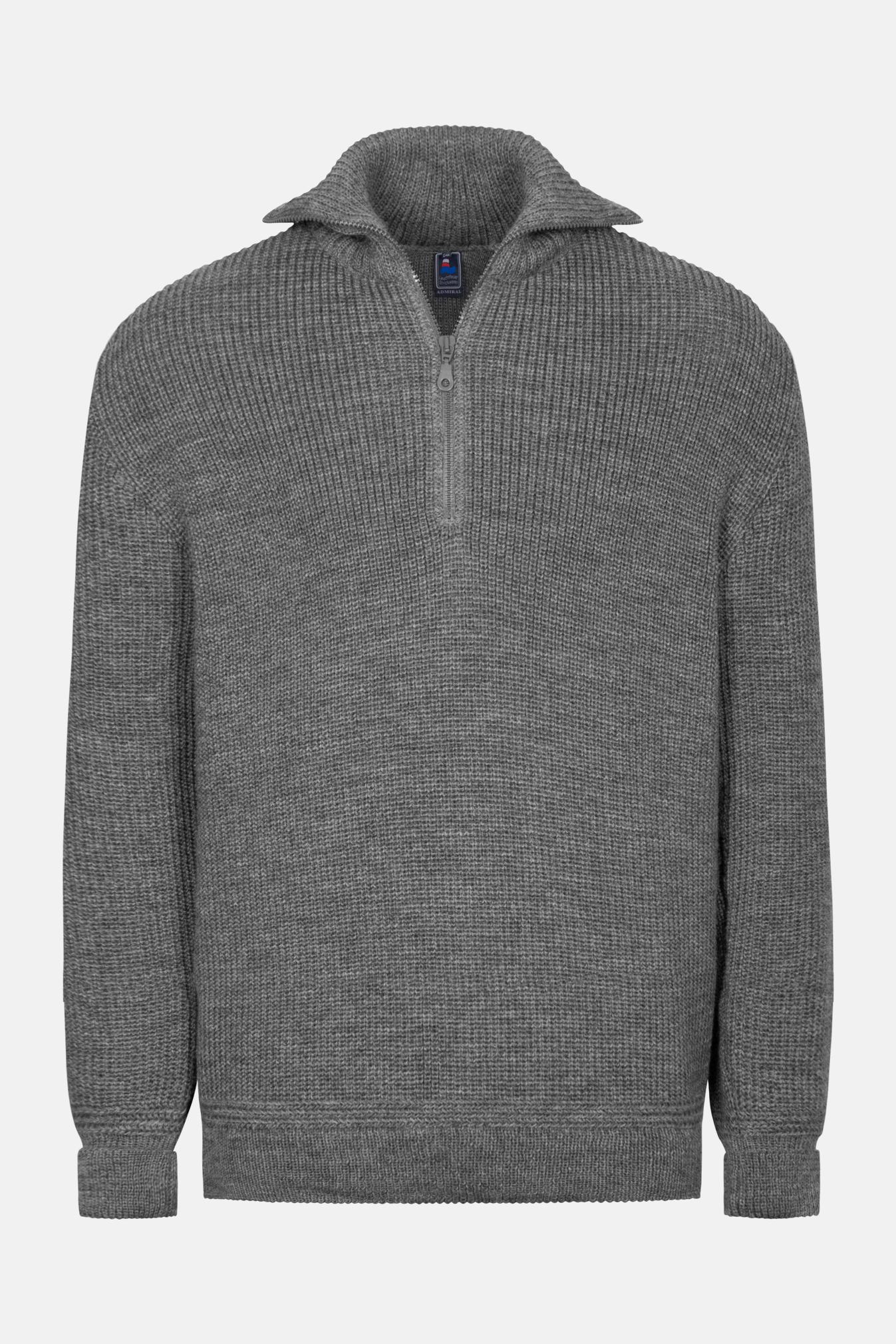 Klassische Troyer - Shop | Maritime-Bekleidung.de