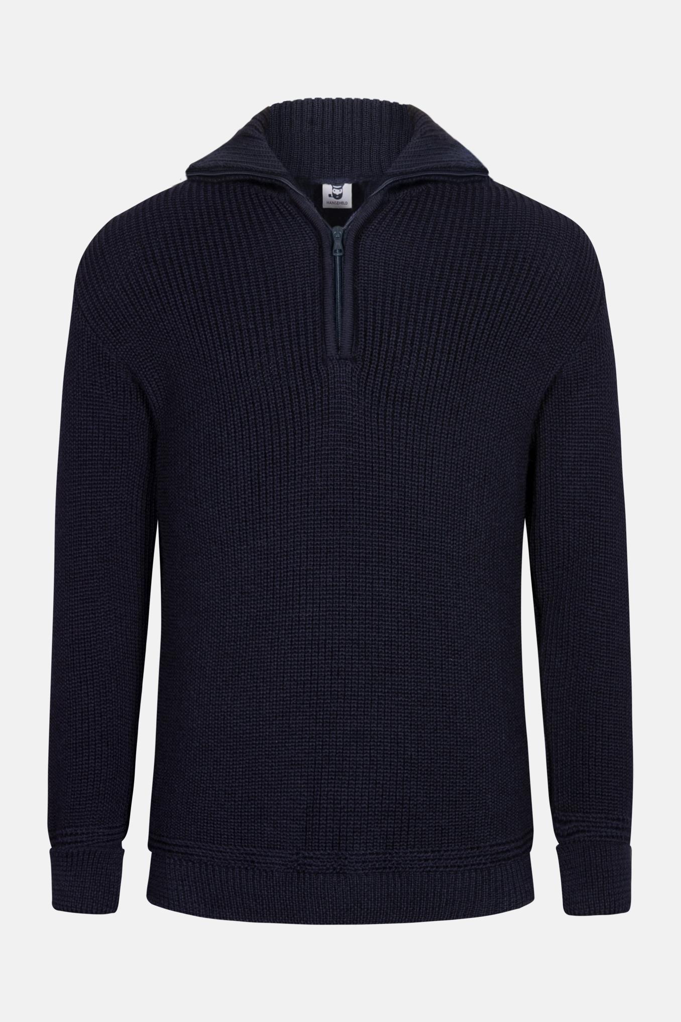 Klassische Troyer - Shop | Maritime-Bekleidung.de