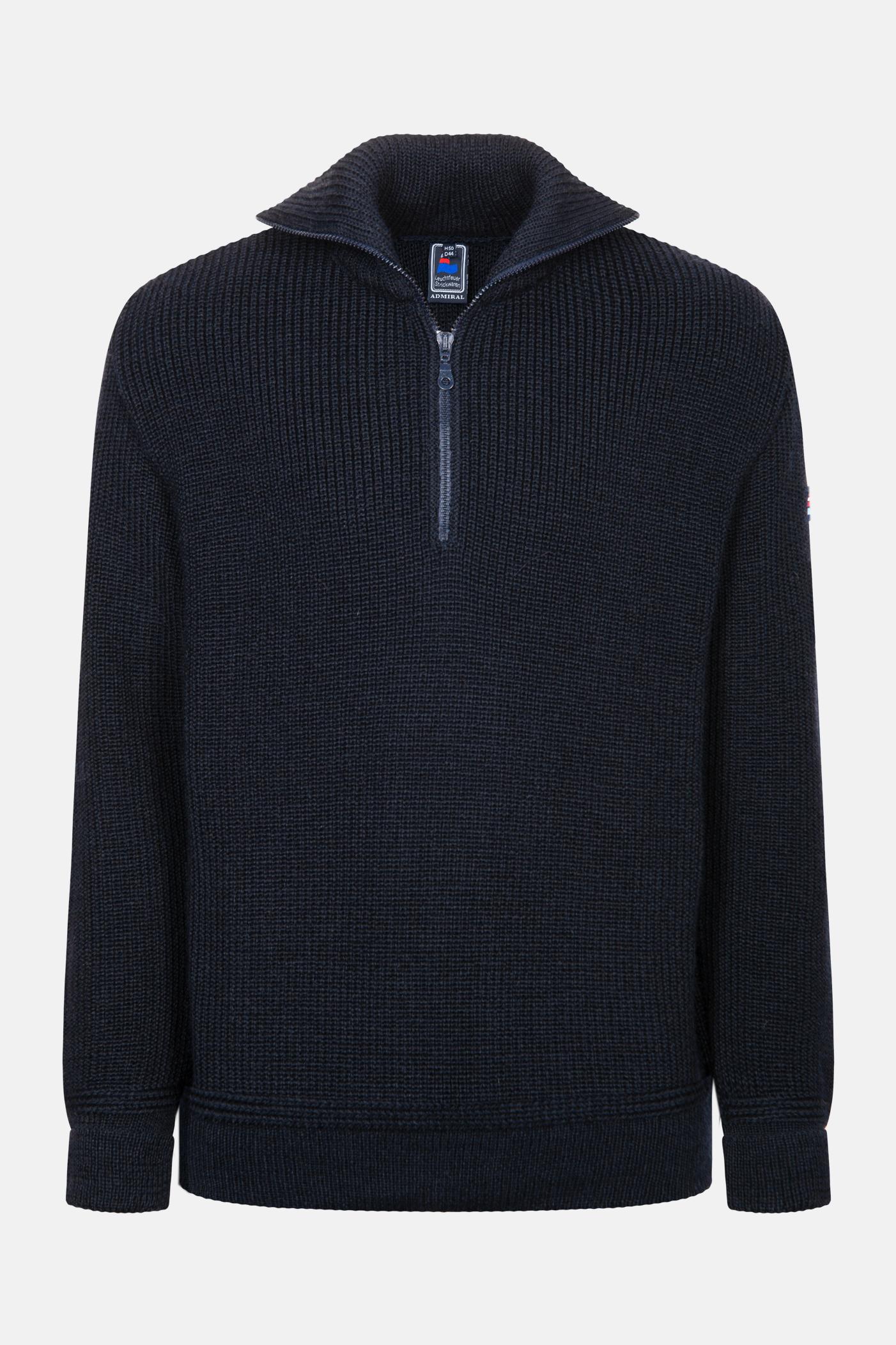 Troyer & Seemannspullover - Shop | Maritime-Bekleidung.de
