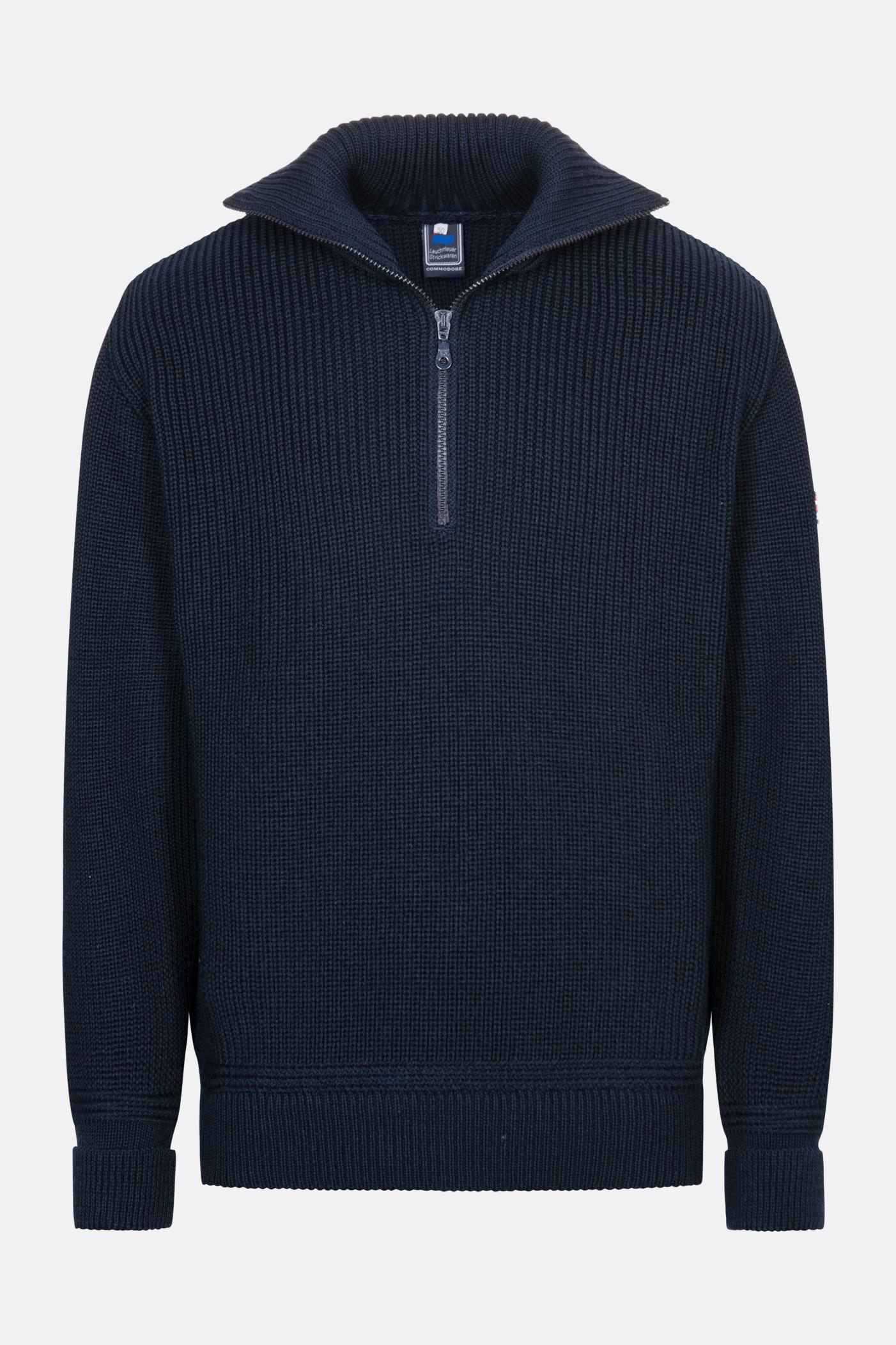 Troyer & Seemannspullover - Shop | Maritime-Bekleidung.de