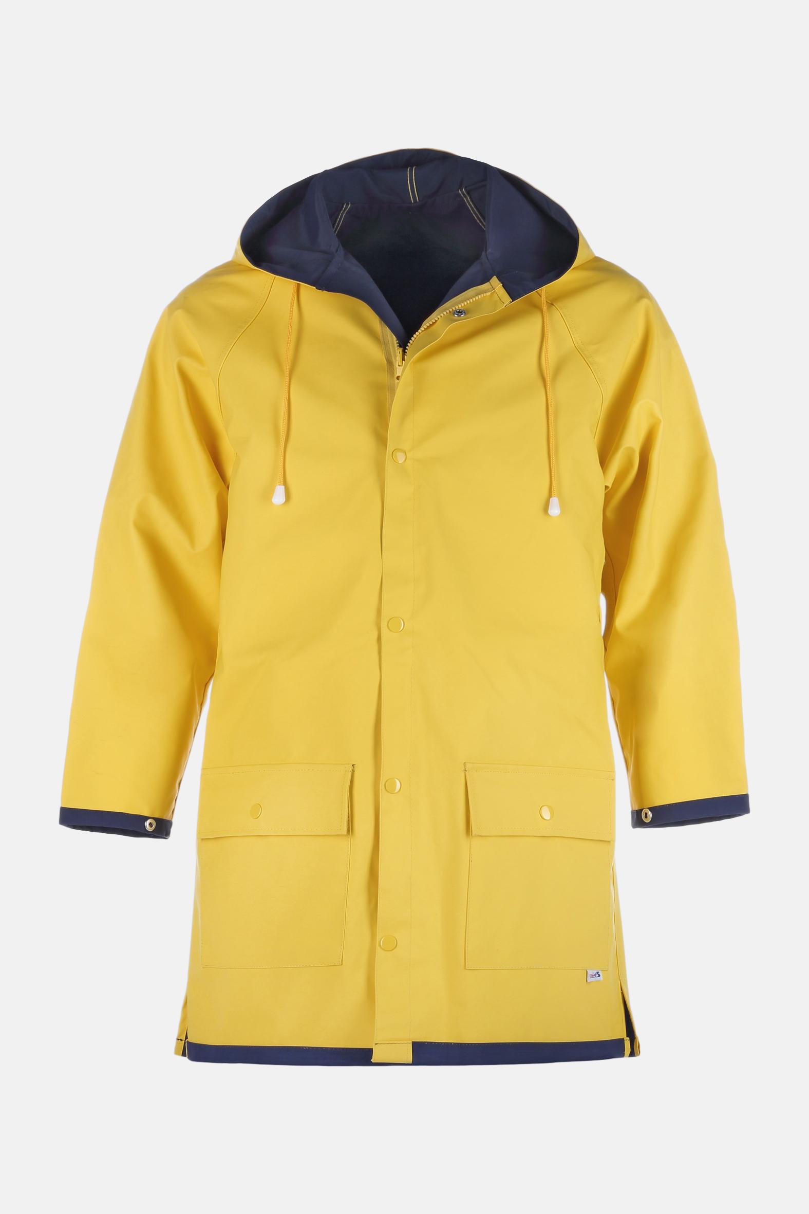 Friesennerz basic | Maritime-Bekleidung.de